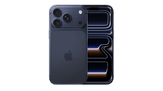 iphone 14 amarillo 256gb | MacStore PyME